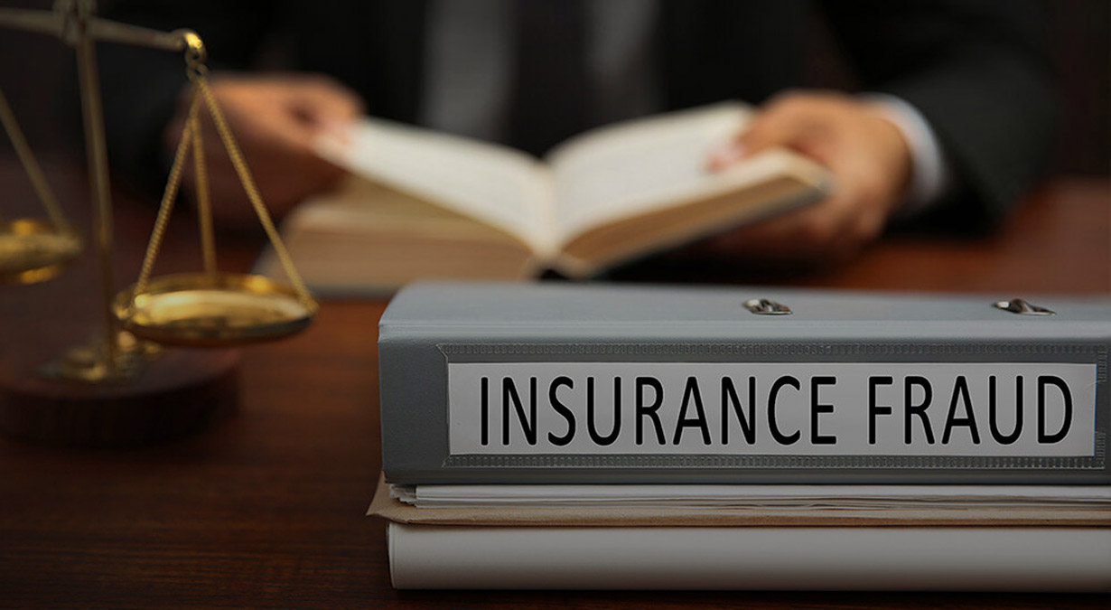 Insurance Investigation Company, Nathan Investigator Proteksi